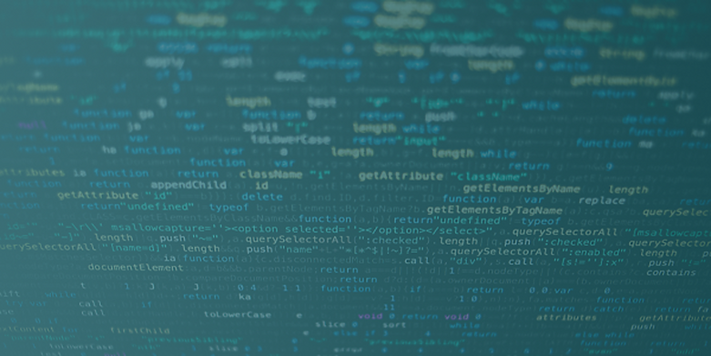 How forensic analysis of technology can support criminal investigations