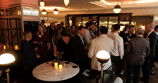 Editor's note | Inside Cambridge Issue 1 | May 2024