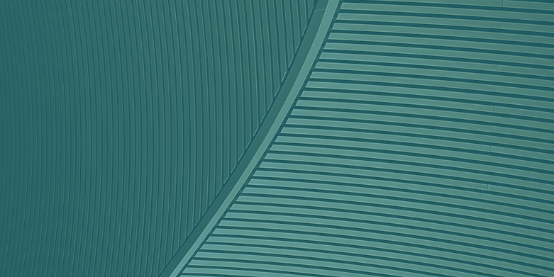 Greg Orme: The Human Edge: How curiosity and creativity are your ...