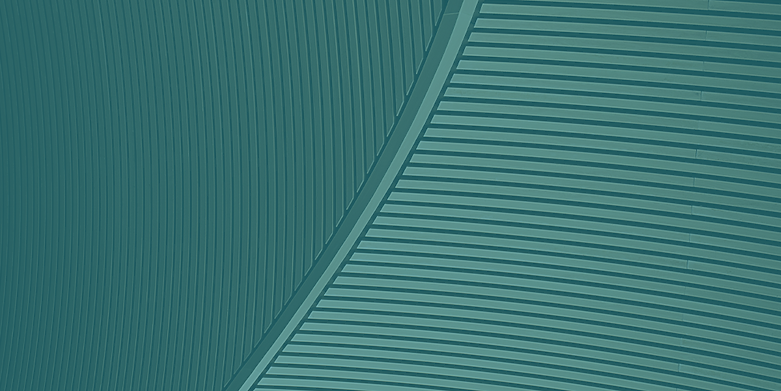 Greg Orme: The Human Edge: How curiosity and creativity are your ...