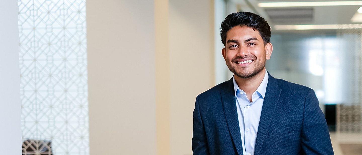 Our People and Lawyers - Mishcon de Reya