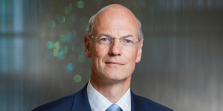 Peter Pereira Gray | Podcasts | Latest