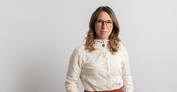 Mellissa Curzon-Berners | Managing Associate