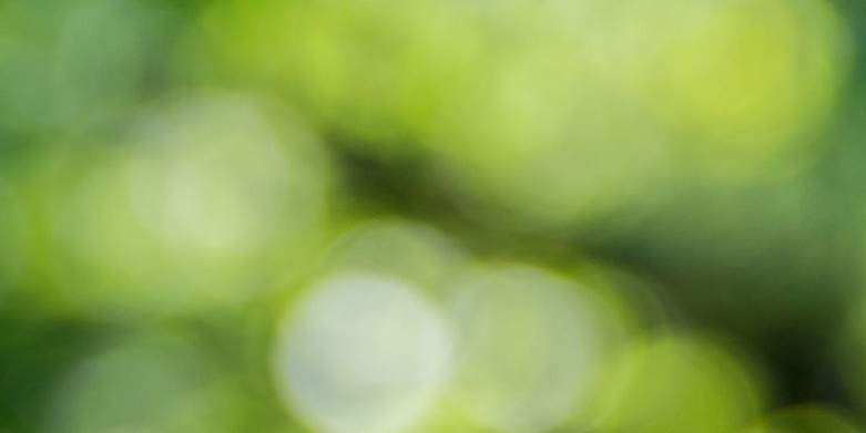 Simon Leaf on the impact of COVID-19 on Sport