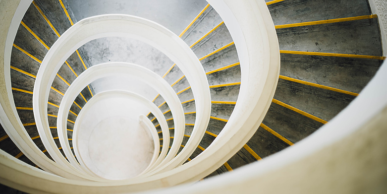 FCA Prohibition of Simon John Varley: a cautionary tale about ...