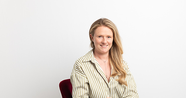 Sabrina Sears | Managing Associate | Private