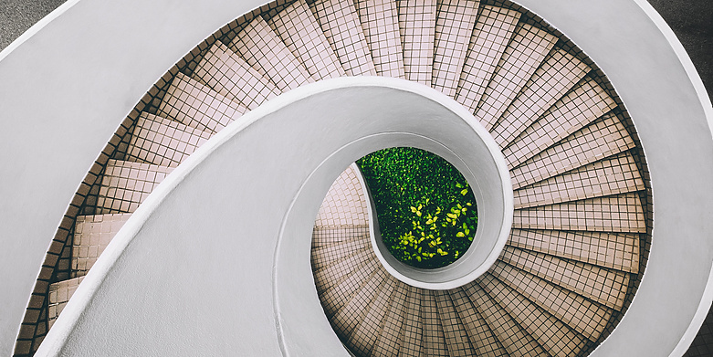 Speaker's Corner with Caroline Shea QC of Falcon Chambers