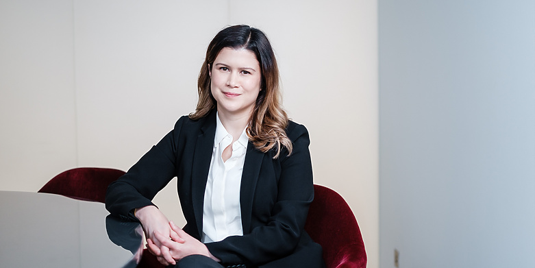 Mishcon Private adds to Residential Property capabilities with Partner hire