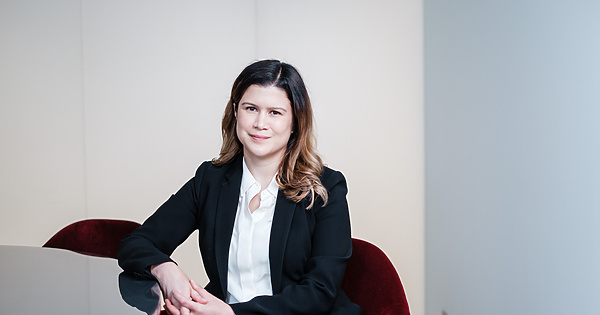 Editor's note | Inside Residential Issue 6 | February 2024