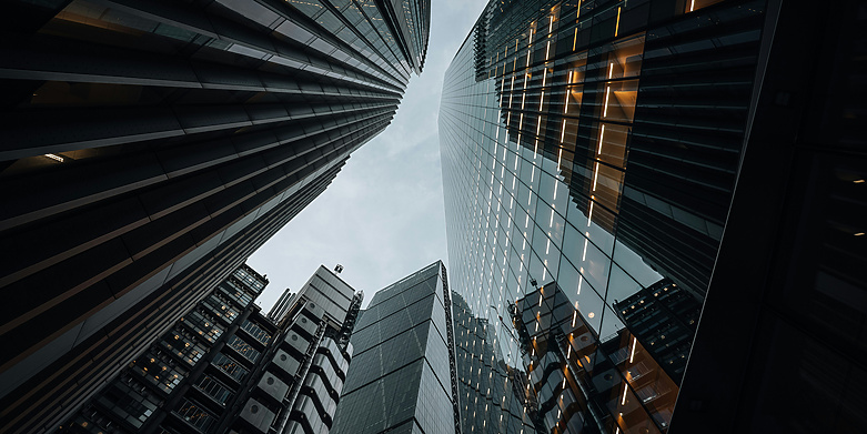 UKIPO issues much anticipated trade mark specification guidance
