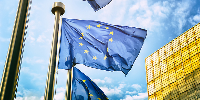 Modernisation of the EU consumer law landscape: “Omnibus Directive”