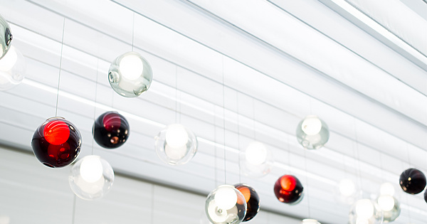 The Common Reporting Standard | Mishcon de Reya