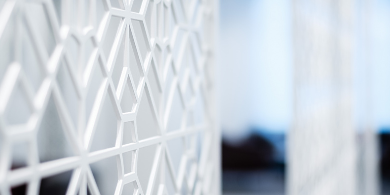 First FCA Fine Under the Market Abuse Regulation for PDMR Notification ...