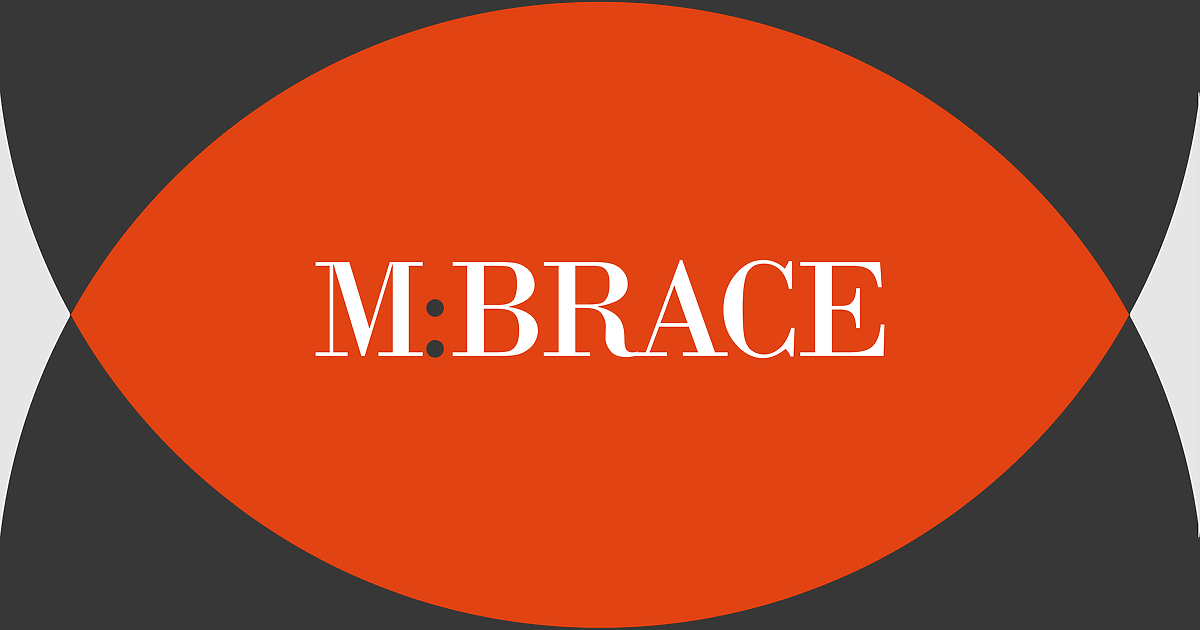 M:BRACE - Mishcon de Reya
