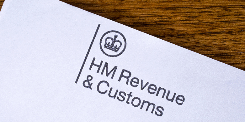 HMRC Nudge Letters: offshore corporates aimed in latest nudge letters