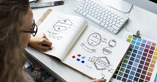 Designs and Copyright | IP Annual Review: Trade Marks, Designs ...