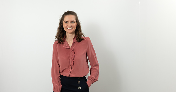 Hannah Dart | Of Counsel | Private