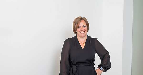 Emma Woollcott | Partner, Head of Reputation Protection and Crisis ...