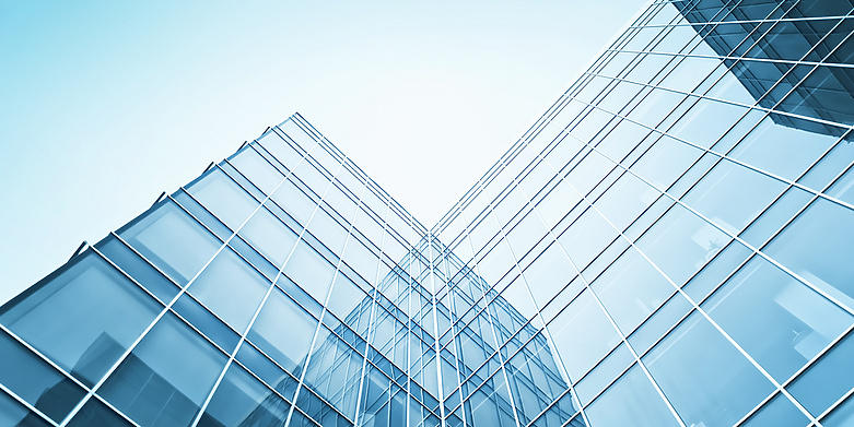 Introduction of Section 38 Building Act 1984 - Mishcon de Reya