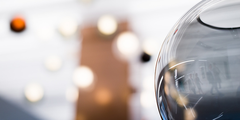 Mishcon team supports Emergence on its merger with Symphony LAM