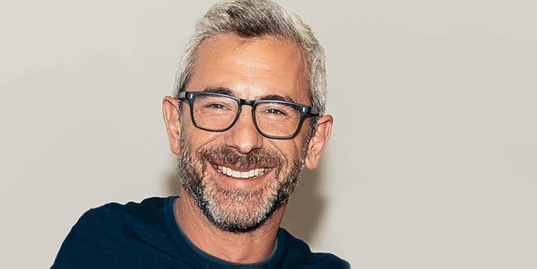 Charlie Green | Podcasts | Latest