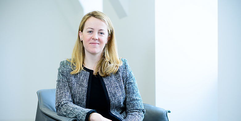 Antonia Felix features on Sheerluxe: Guide To Co-Parenting Amicably