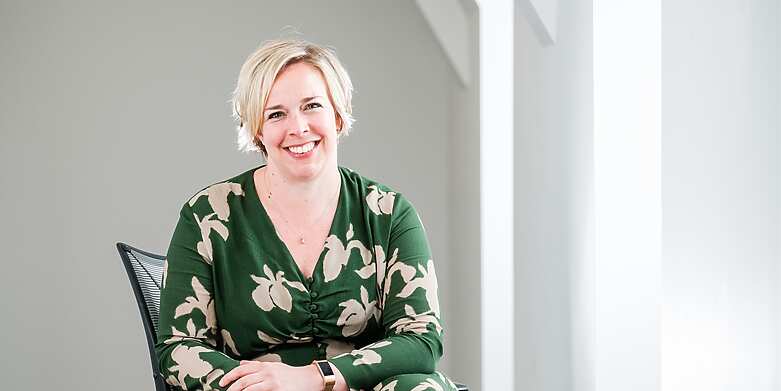 Emma Woollcott in Tech Monitor on the Online Safety Bill