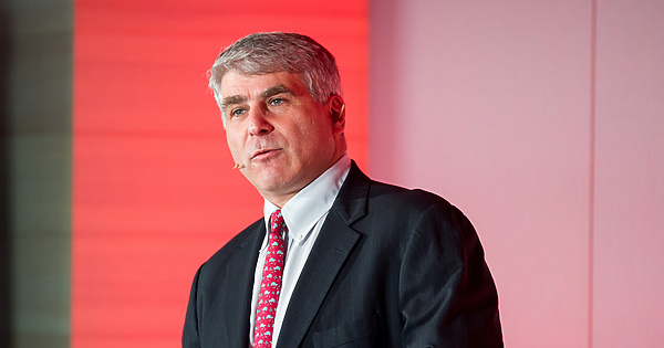 Rodney Schwartz | Jazz Shapers on Jazz FM