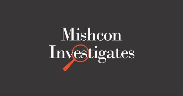 Mishcon Investigates: Getting an Investigation Started | Podcasts | Latest