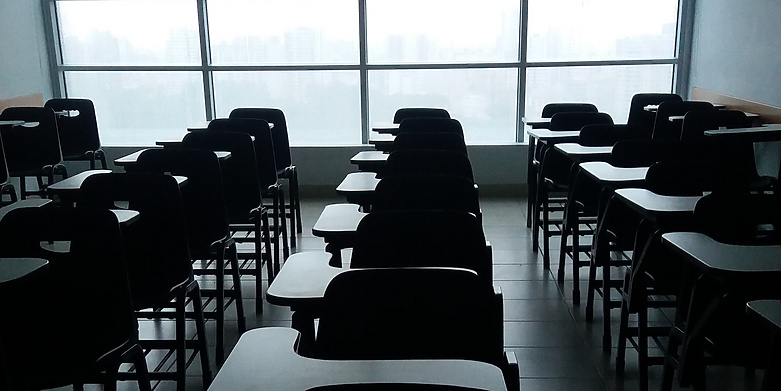 The Big Legal Lesson returns in 2022 led by Young Citizens in ...