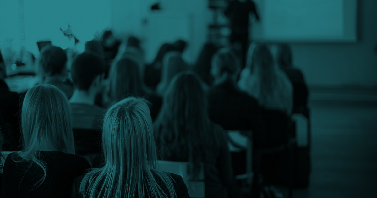 Bespoke Learning | Mishcon Academy