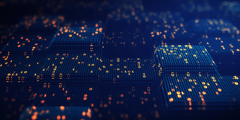 UK government sets out DMCC Act: implementation timetable update