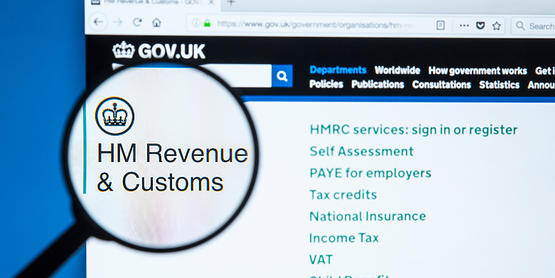 March 2021 Budget: Increased funding for HMRC to Investigate Fraud