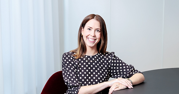 Kim Dennis | Associate | Employment