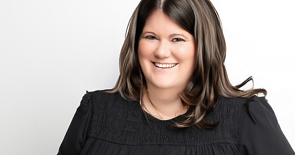Katie Mahoney | Partner | Employment