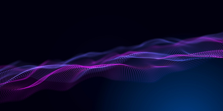 AI books and false attribution: Peter Nunn for The Times