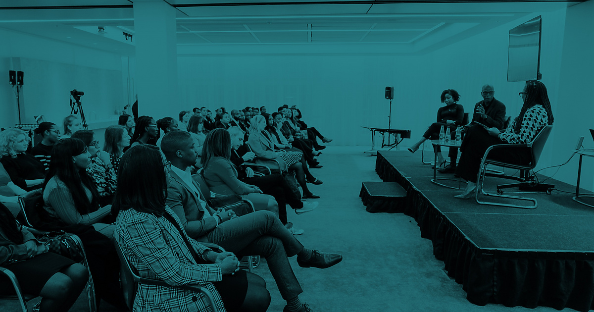 Featured Courses | Mishcon Academy