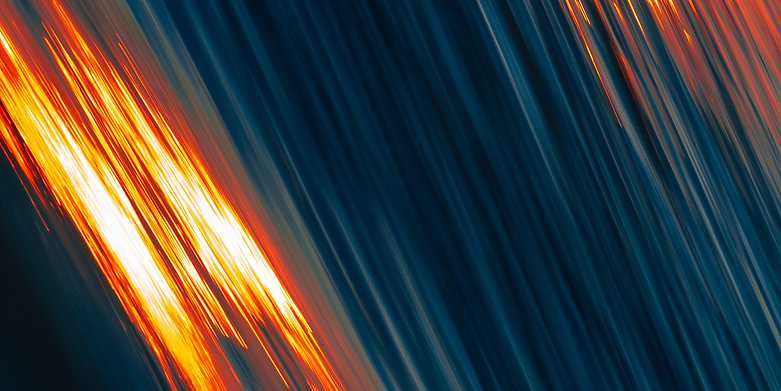 Use of digitally altered images in beauty & cosmetics adverts