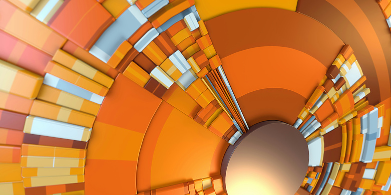 GPAI model guidance and training data templates published by Commission