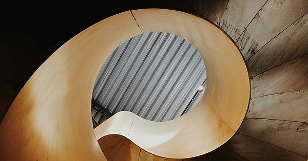 Mishcon Purpose | Lawyers