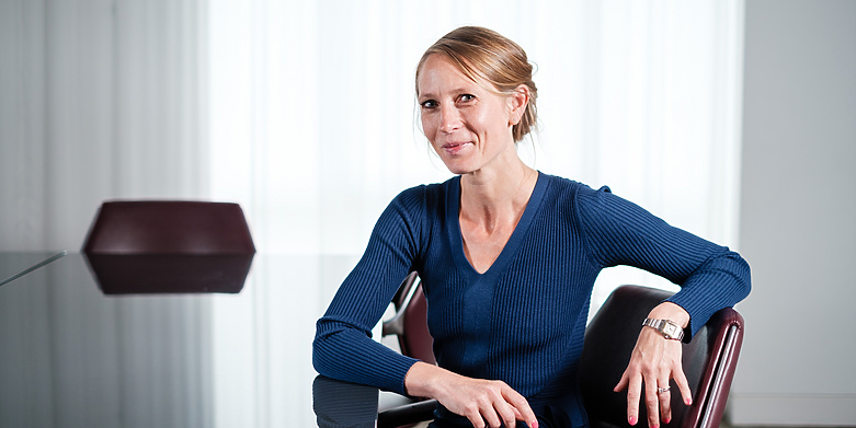 Heidi Walsh named co-chair of the Europe Sub-Committee of the Campaign ...