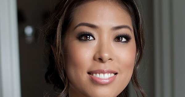 Vivien Wong | Jazz Shapers on Jazz FM