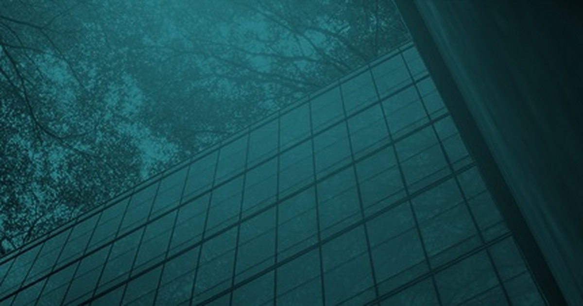 ESG briefings | Mishcon Academy