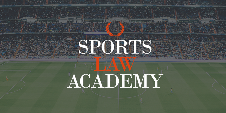 The Fight for Gender Equality - Football on Trial (in partnership with ...