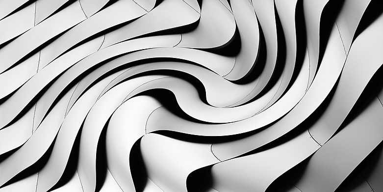 Mishcon de Reya announces commercial deal with recent MDR Lab alumni ...