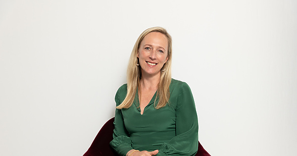 Victoria Pigott | Partner | Dispute Resolution