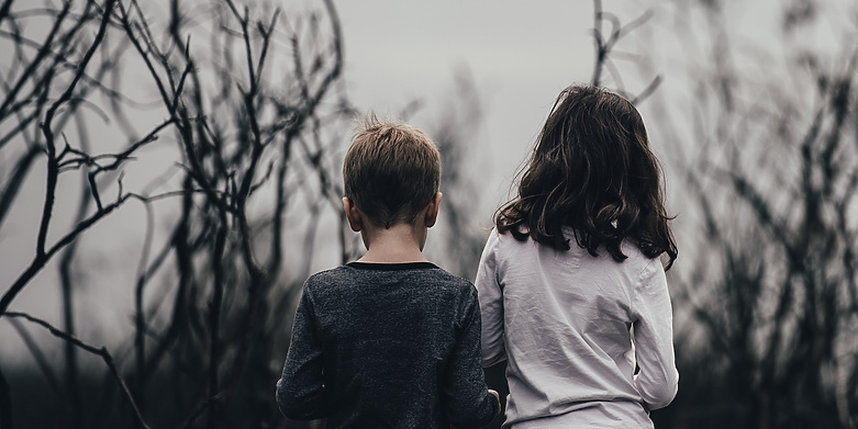 Legal help when considering adoption: Antonia Felix for Tatler