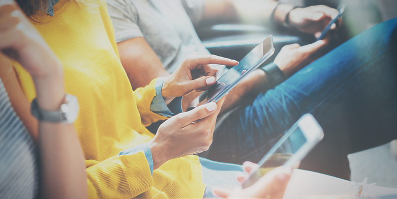 NSO Group fined $168m for targeting WhatsApp users