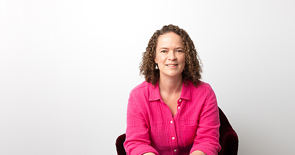 Verity Taylor | Senior Pro Bono Manager | Mishcon de Reya