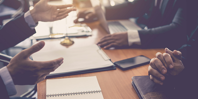 FCA non-financial misconduct Final Notice shows character is crucial